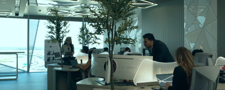 Contact Naxnova | Global Design Company for Automotive & Healthcare ...