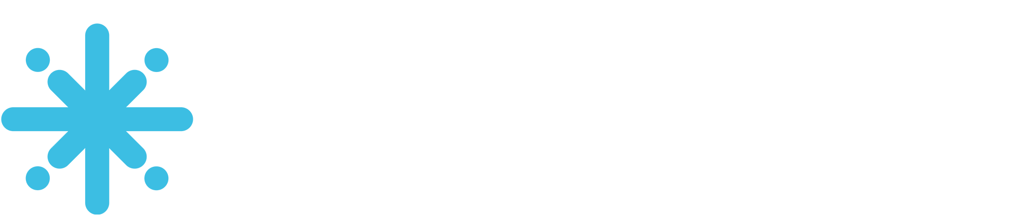 Naxnova | Global Design Company | Printed Electronics, Sensors for ...