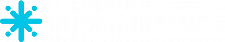 Naxnova | Global Design Company | Printed Electronics, Sensors for ...